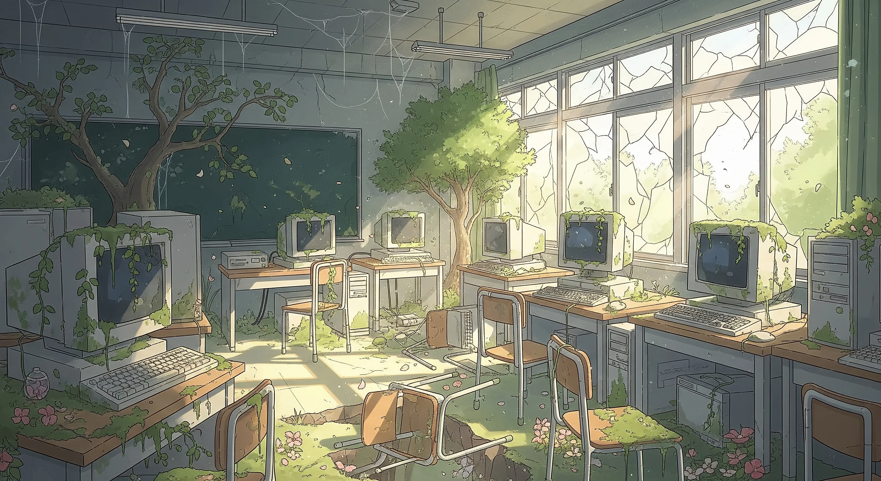 AI Threat Detection: Reinventing Security with Machine Learning and ...