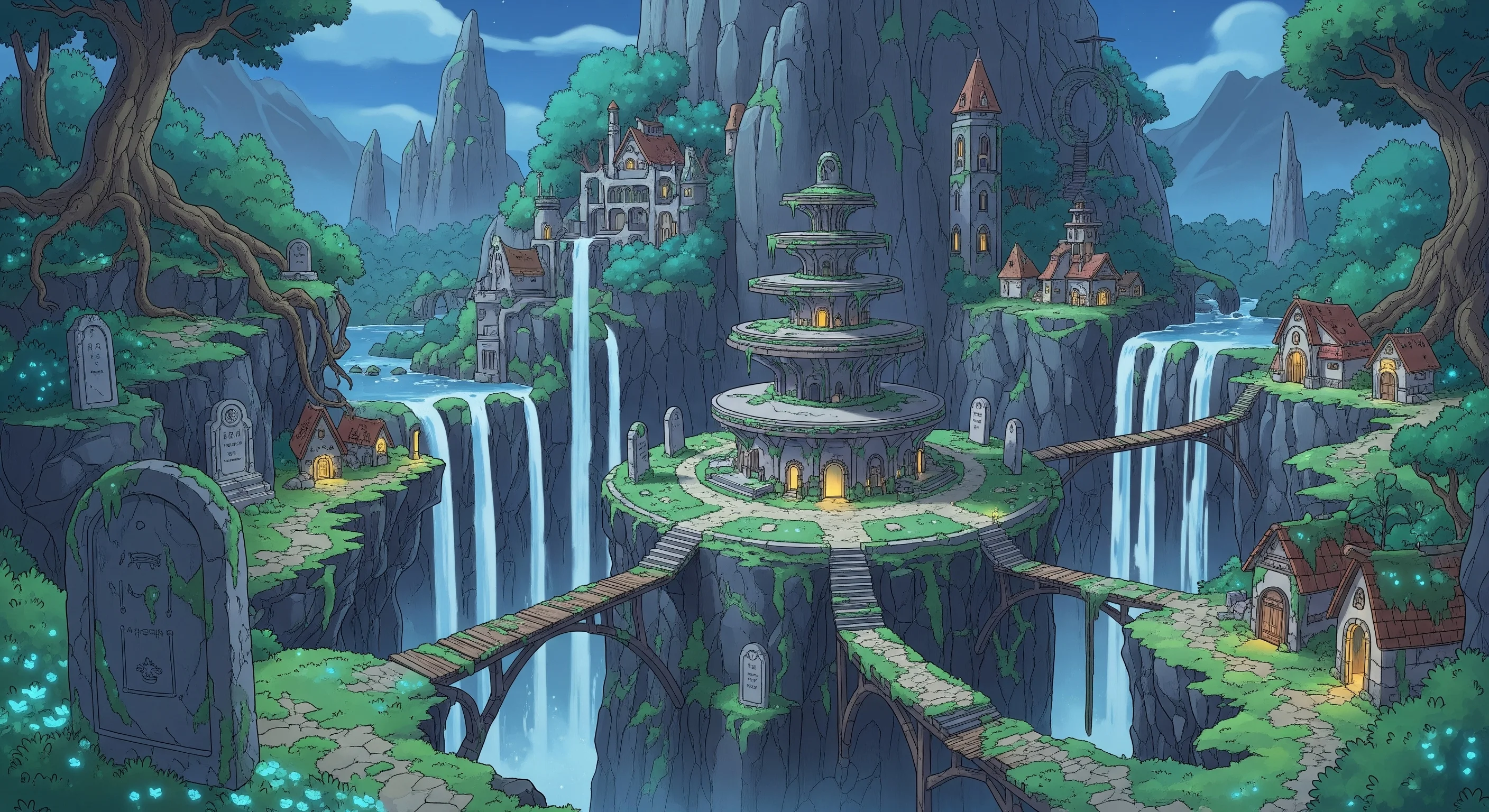 Agent Versioning and Rollbacks: Lessons from Production Failures