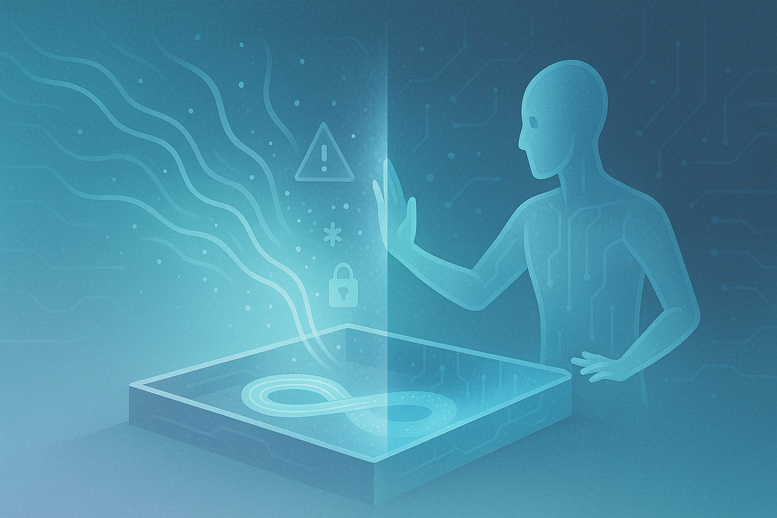 The Great Agent Sandbox Debate: Freedom vs Security