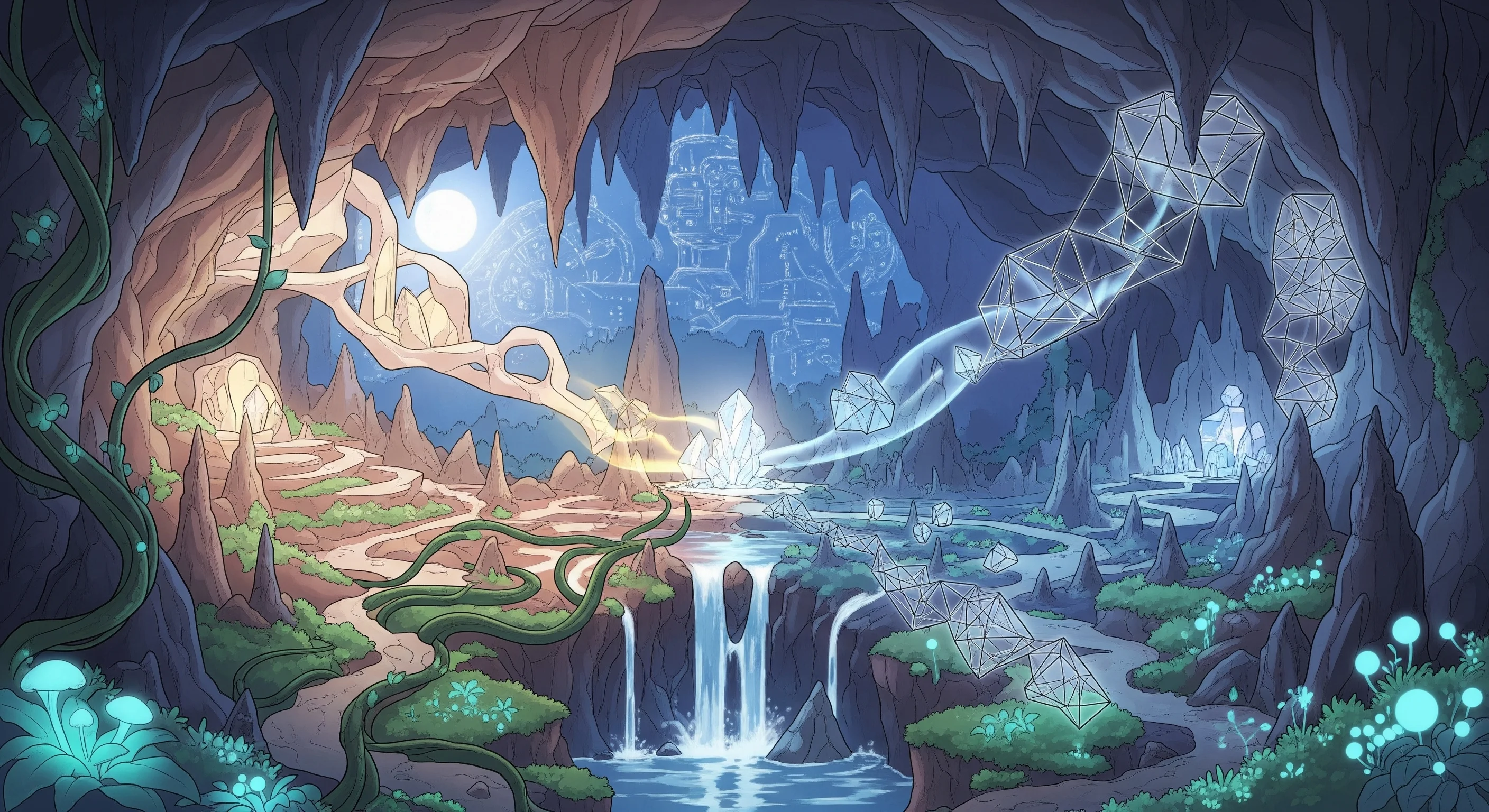 The Customer Service Transformation: Insurance Agents (Human) vs AI Agents