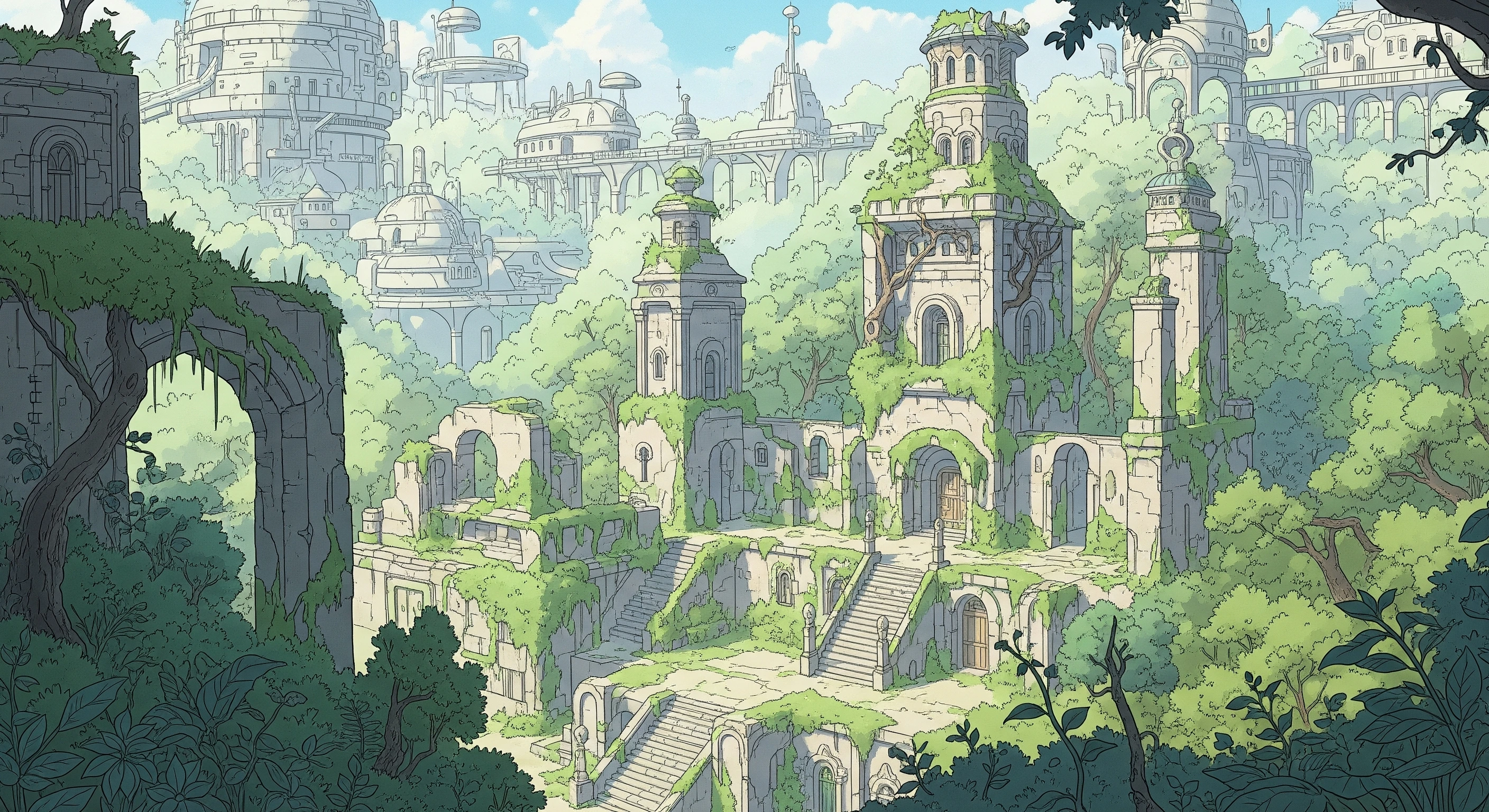 AI Investment App: The Future of Machine Learning in Finance and Trading