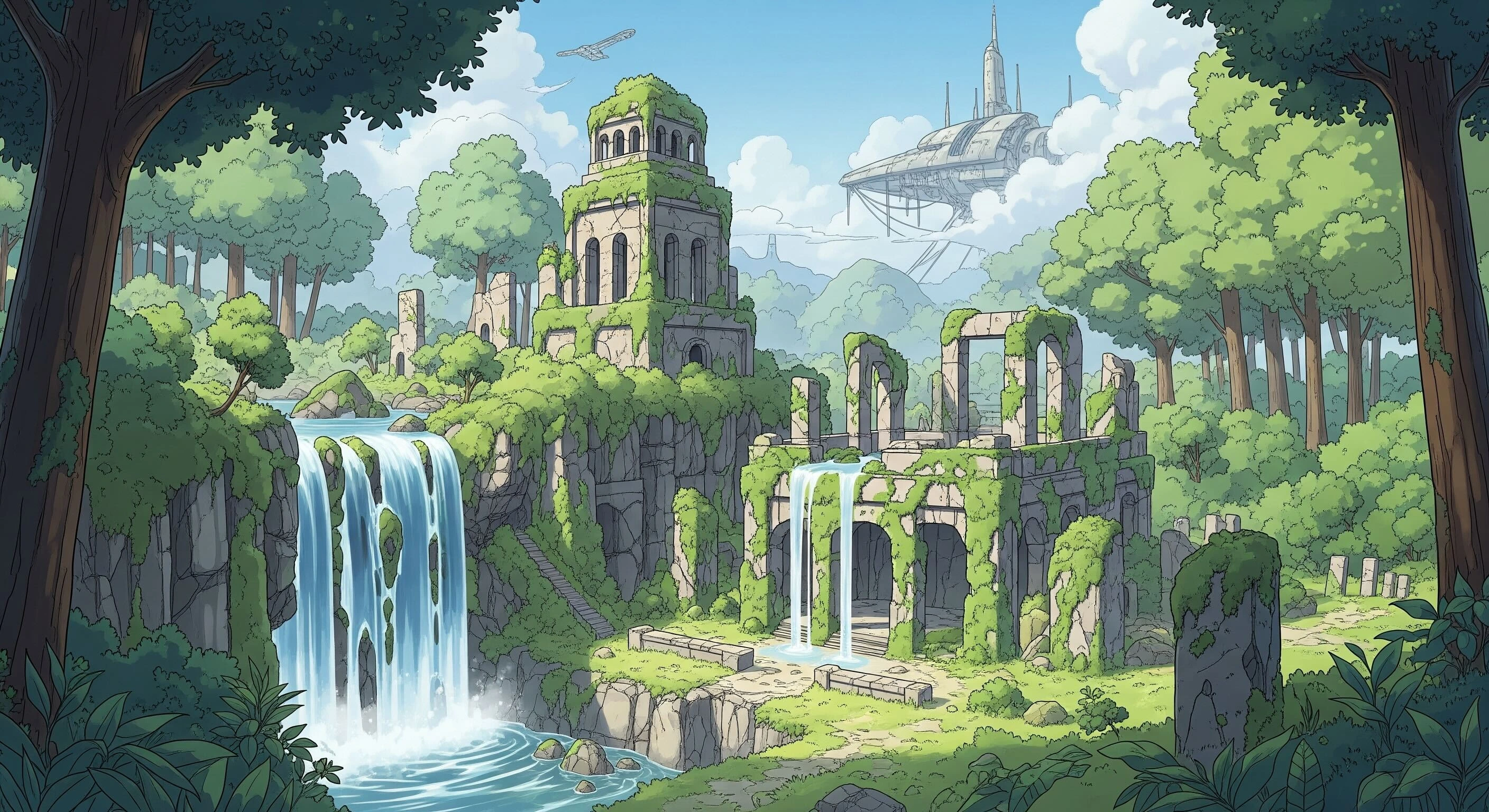 Image Sharpening: Enhance Clarity with AI Photo Filters and Photo Noise ...