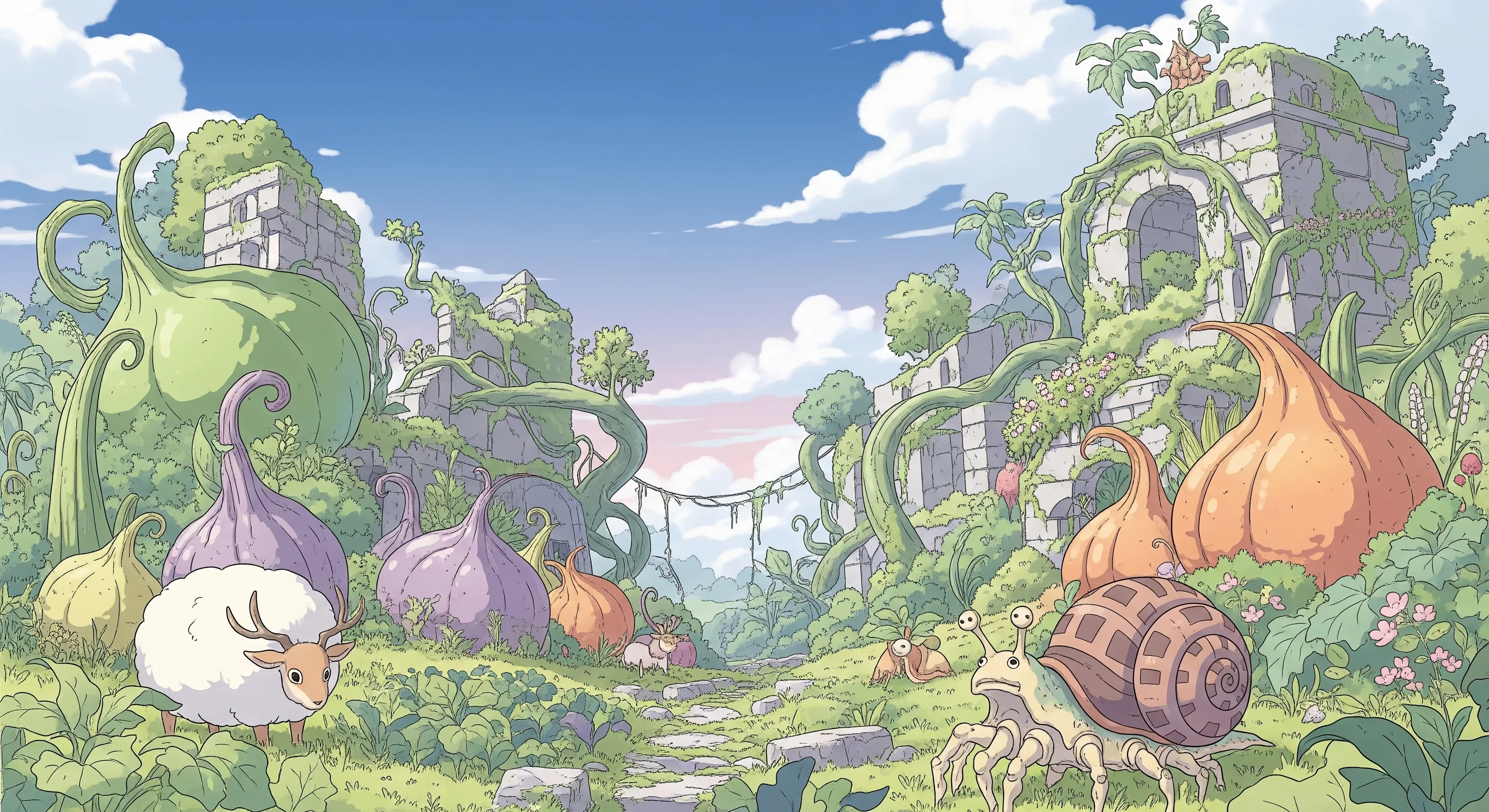 AI Agriculture: Transforming Farming with Smart Sensors and Automated ...