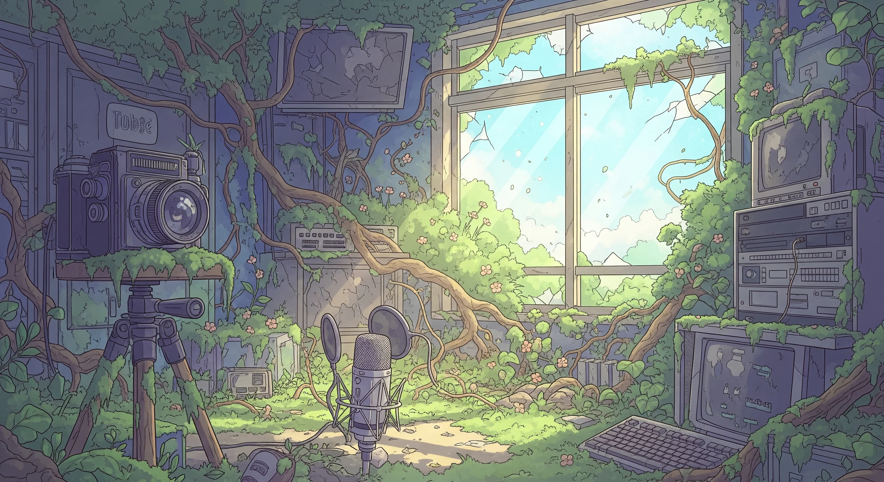 Content Automation: Revolutionizing Artificial Intelligence Copywriting ...