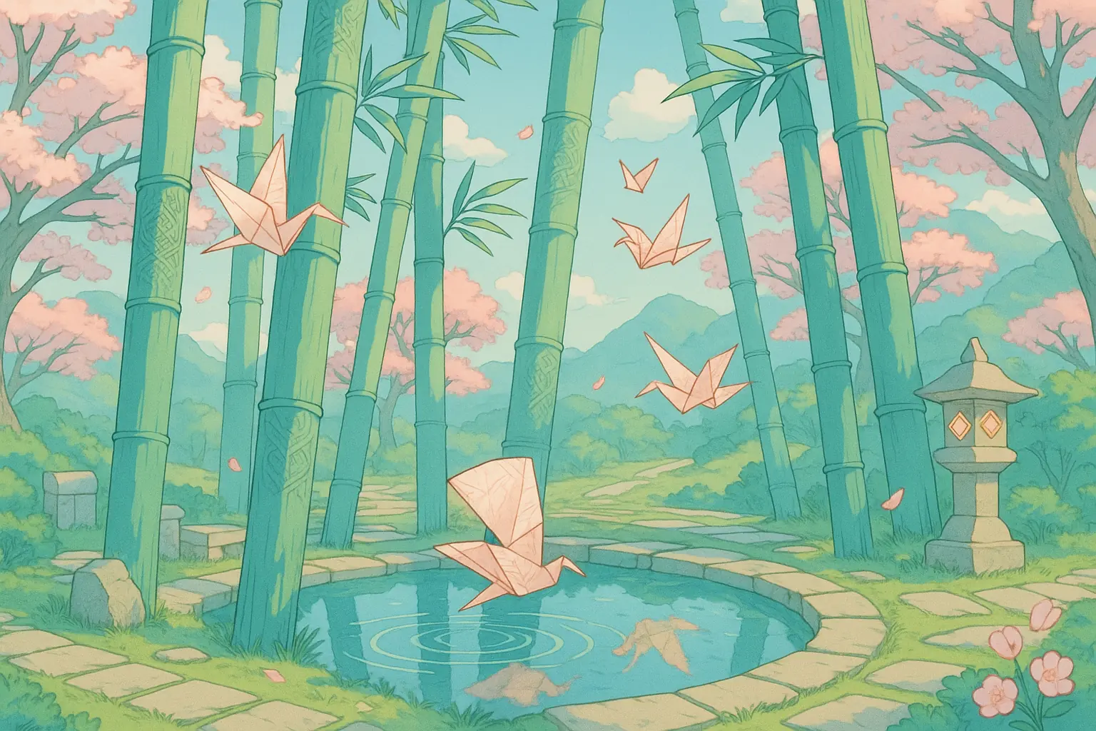 Cybersecurity AI: How Artificial Intelligence Is Transforming Threat ...