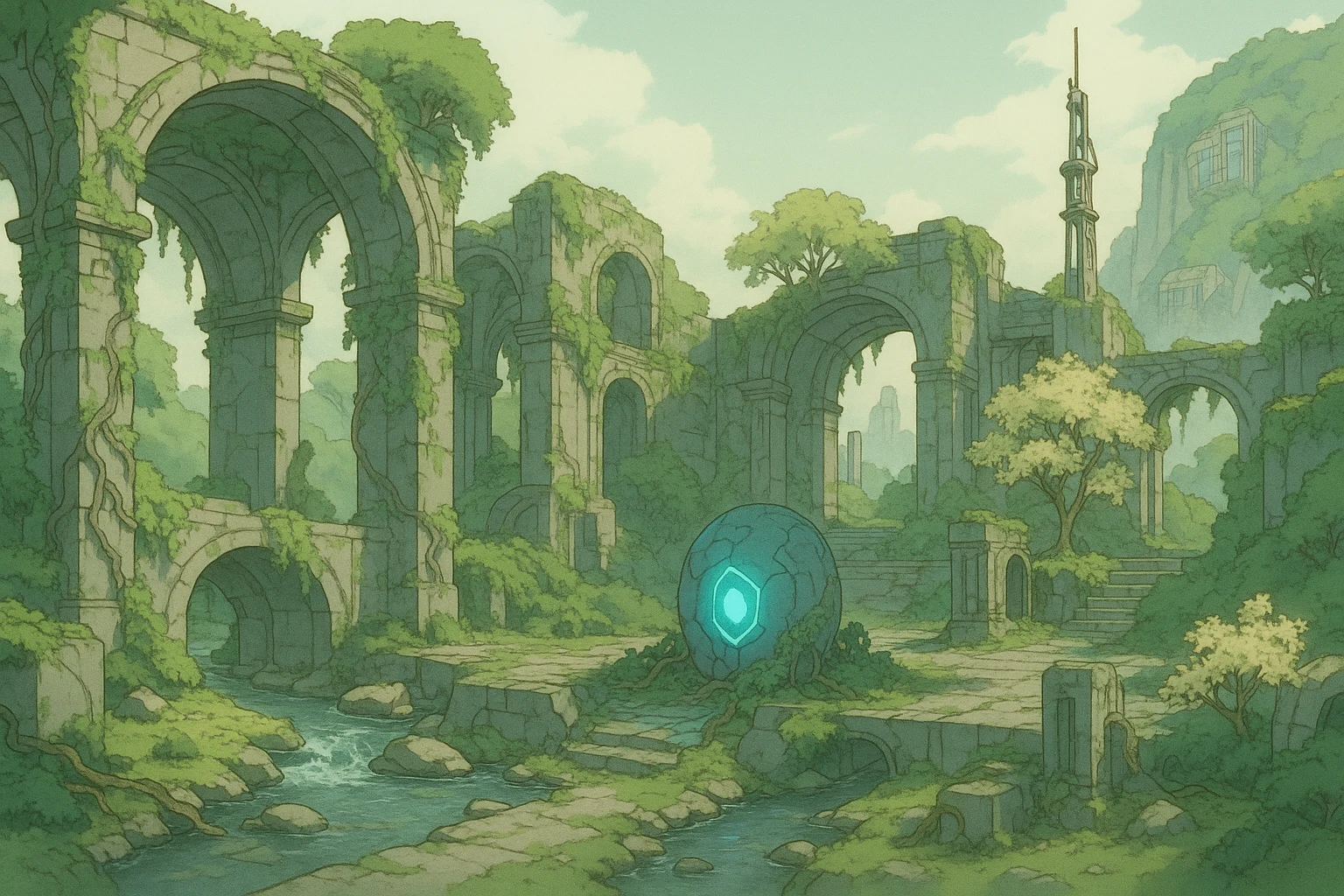 Building Resilience The Role Of Ai In Future Proofing Organizations