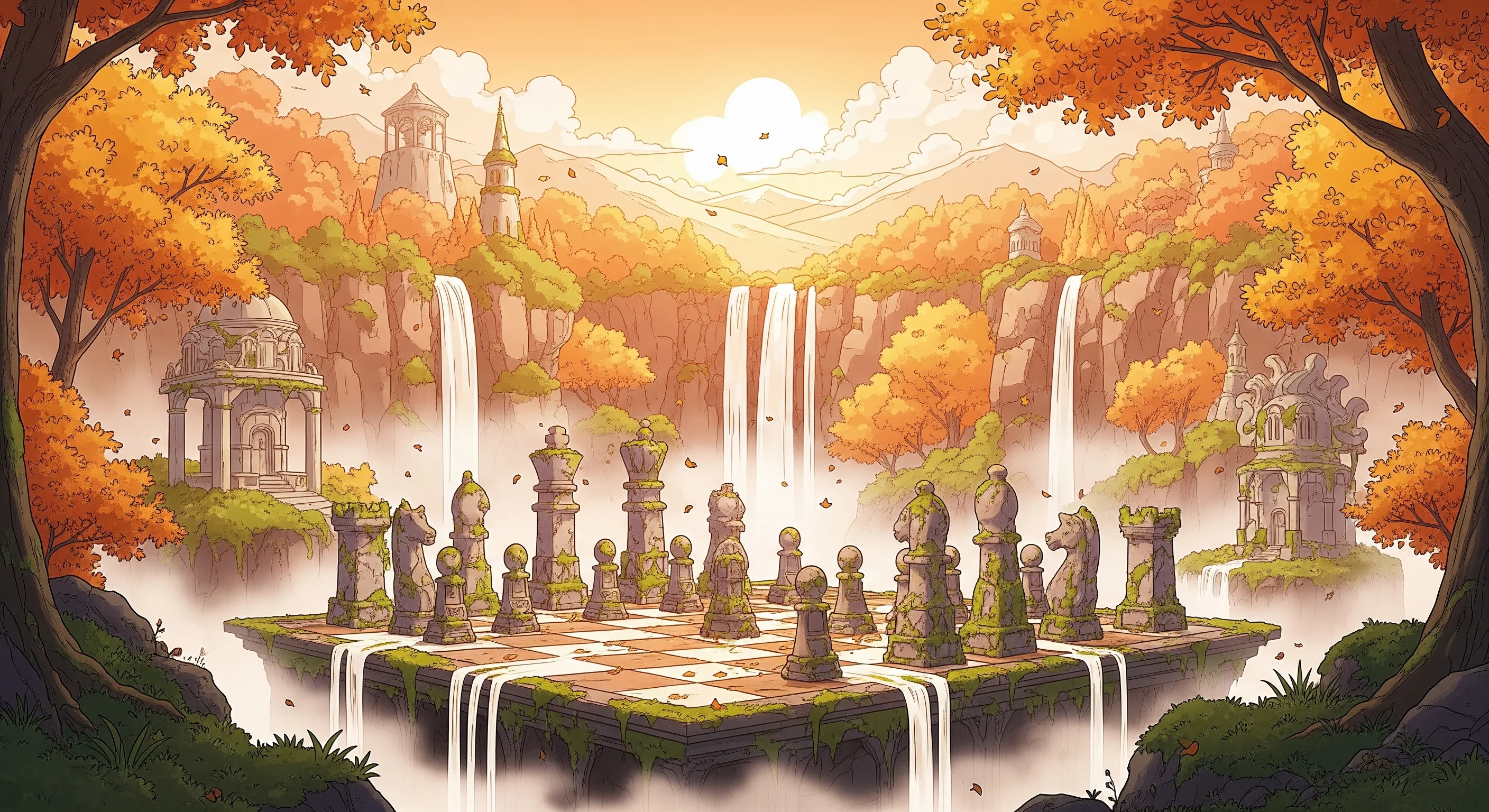 Memory Wars: Why Agent Persistence Is the Next Competitive Battleground