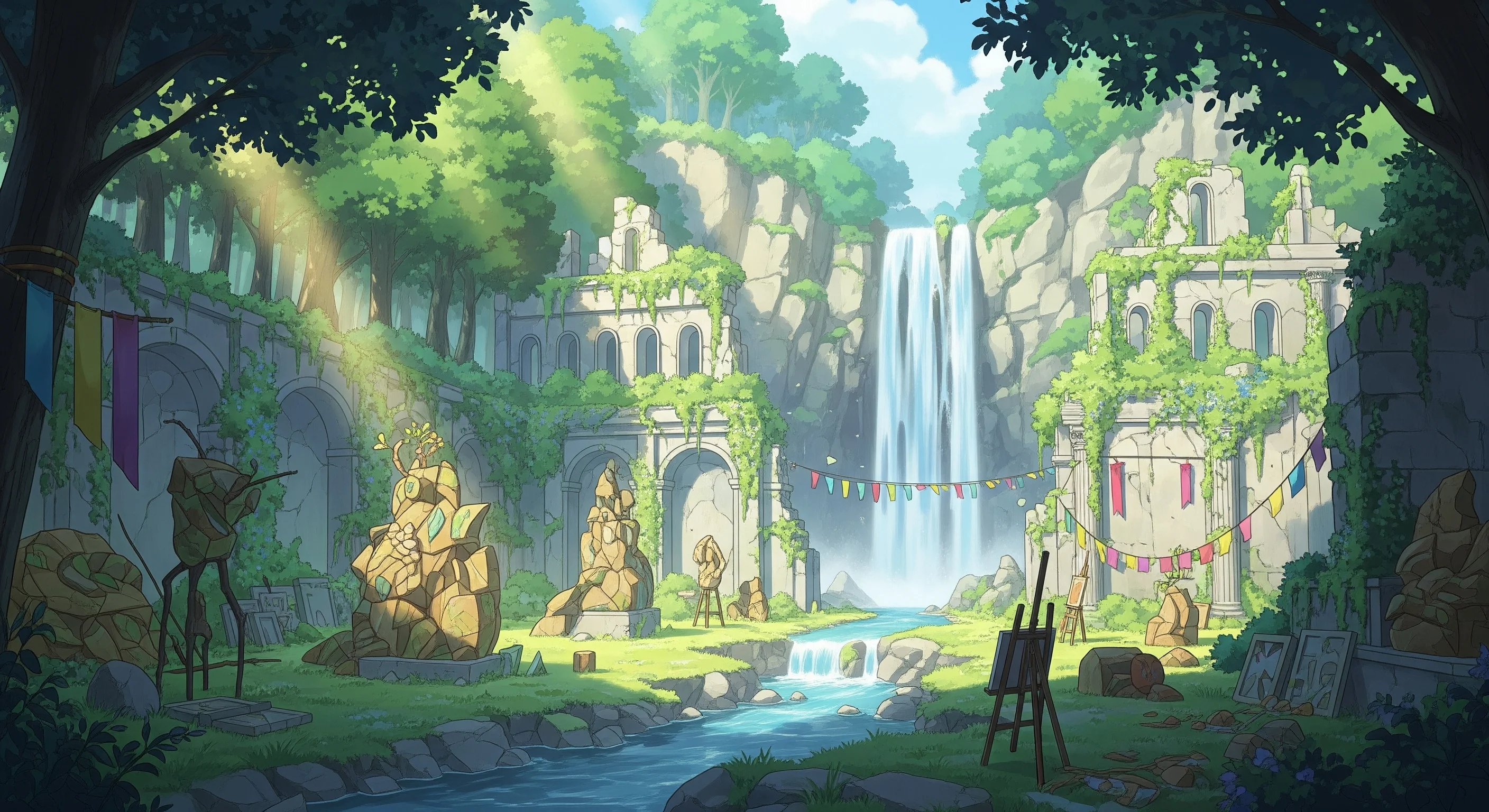 RPA is Dead, Long Live Intelligent Process Automation