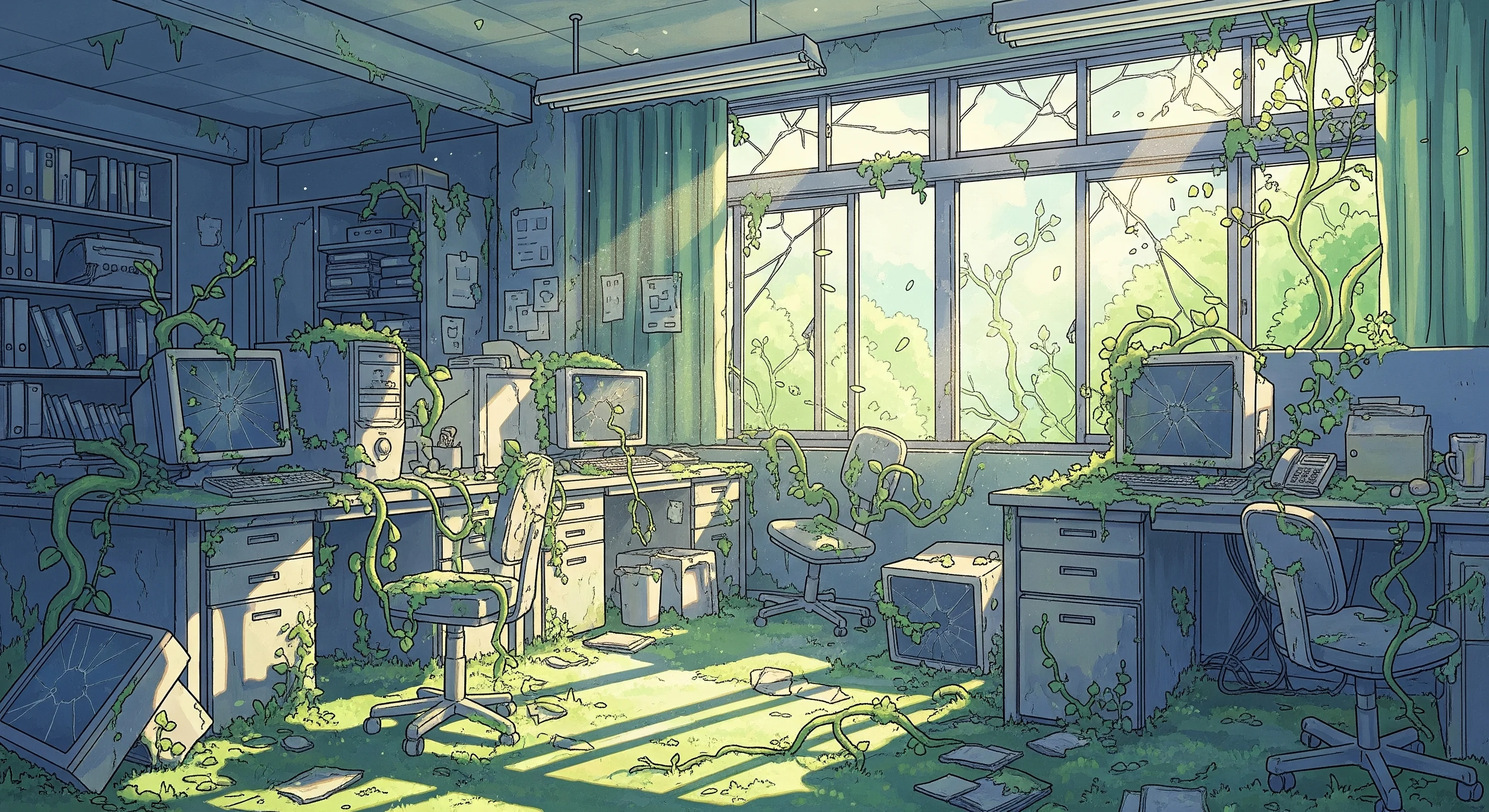 Workforce Optimization With Ai Boosting Business Efficiency And Smart